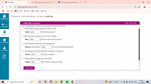 Level Testfond meaning in tamil - GoogleFill in the crossword... | Filo