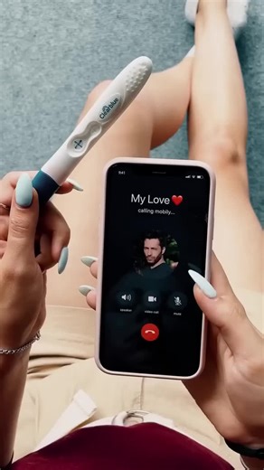 GPS Location Tracker for Phone 100% Free