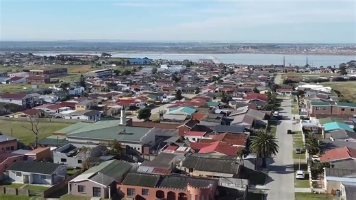 Kyk my vole films op YouTube ❤️🎬 | Ruhaan Booysen Films