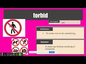 Wordly Wise Book 4 Lesson 2