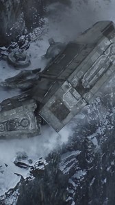 Is that…wait…is Grogu eating Kat Saka’s Outpost Mix in the new Mandalorian & Grogu trailer?? 🍿🍿🍿 | Disney Food Blog