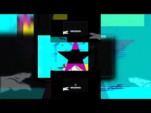 (REUPLOAD-ISHED) (YTPMV) scan vs round 6 Scan