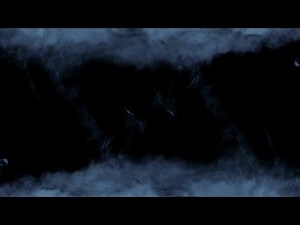Fog And Smoke Overlay Effect For Video Backgrounds