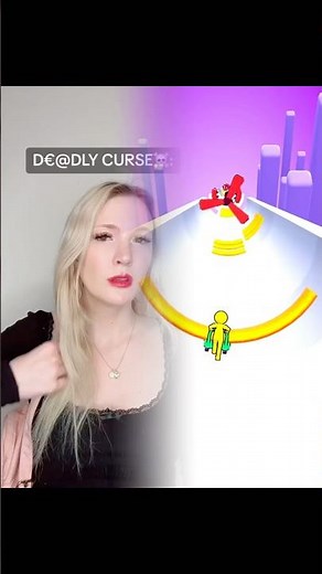 #ytbshorts #funny #cutemusic #fypyoutube #pov #haveitoldyoulatelythatiloveyou #musicgenre