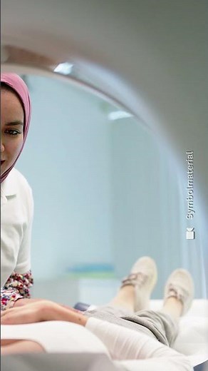 Klinik-Reform von Lauterbach - Bundeskabinett bringt Gesetz auf den Weg