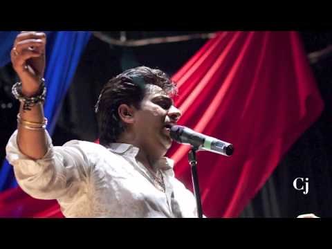 ISHQ MUSHQ | OUTSOURCED | Movie Full song by Cj Virdi | CHARENJEET