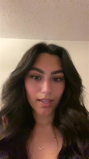 this song. #fyp #foryou #foryoupage