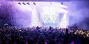 417K views · 1.6K reactions | **COMPETITION**WIN TICKETS**PRESS SEE...