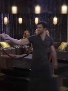 1.3K views · 33 reactions | Funner house #everyone #follower #fypシviralシ2024 | Marijee De Aussen Dimla | Facebook