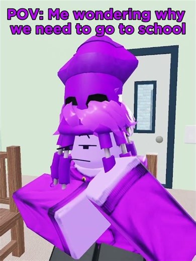 brainiac #roblox #robloxanimation #shorts