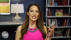 Start chatting with Google Assistant