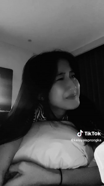 Reflecting on 2022: Growth, Gratitude, and Self-Discovery