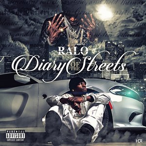 Promise (feat. Marco) - Ralo: Song Lyrics, Music Videos & Concerts