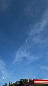 Oras dangus zemė saulė debesys | Gamtos Gėrybės