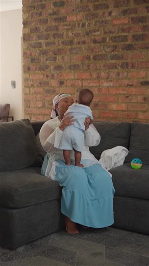 HONOR X9d: The Unbreakable Smartphone Experience