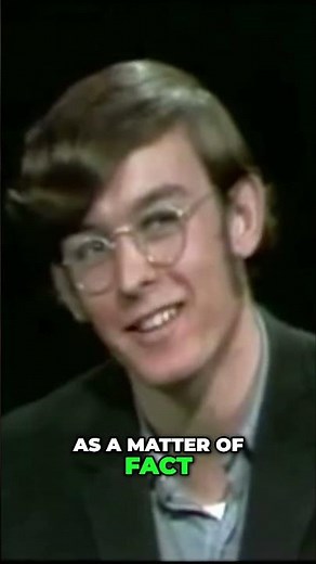 He Busted 1960s College Students For Marijuana In College