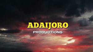 5.4K views · 462 reactions | I still can’t believe I produced this movie凉 you will cry if you have a soft heart watching this凉殺 my first movie coming on (Ada ijoro TV)on YouTube click the link in bio to subscribe now dropping soon Produced /directed by Me Written/co directed by my brother @codedentertainer | Amaka Jennifer Eboka | Facebook