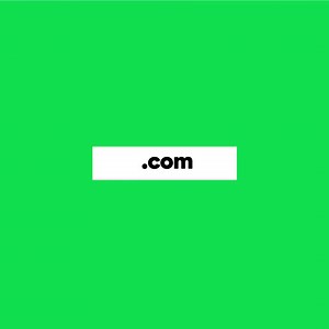 New domain, same you. A unique TLD can help your biz stand out AND protect your identity online. Scoop one today - https://www.godaddy.com/domains/bulk-domain-search.aspx?cvosrc=social brand.facebook.us_other_security_Other&cvo_cid=x | GoDaddy