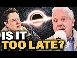 Elon Musk’s AI “Singularity” WARNING Explained