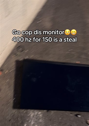 #fyp #fortnite #pc #monitor | monitors