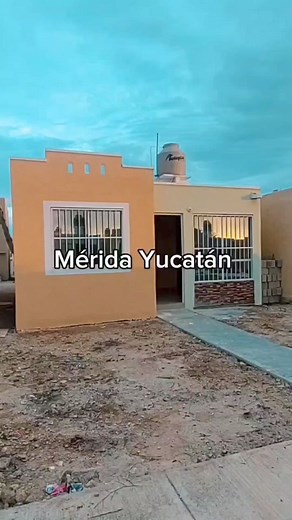 #merida #yucatan #casaenventa $865,000 inf 999 132 8859 #FraccBicentenario #Infonavitunamoscredito #FovisssteParaTodos #BANCARIO #InfonavitCorresidencial #INFONAVIT #FOVISSSTE #Cofinavit #hipoteca | Uurich
