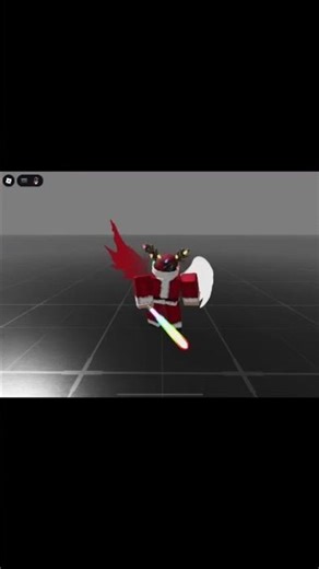 Alpha skill Roblox mode (is it good?) Game: free animate