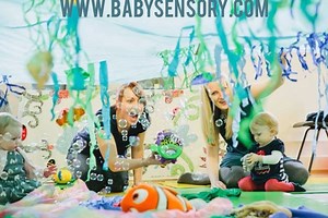 Discover your area: there's loads for families to do - Netmums