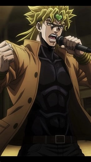 Understanding Dolphin Intelligence and Behavior