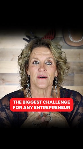 46K views · 1.3K reactions | This is why many companies are struggling to hire great employees. Agree or disagree?  | Integrated Wealth Systems | Facebook