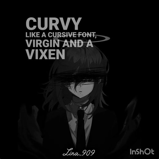 Build a b*tch | Bella porch | lyrics #lyrics #audio #music