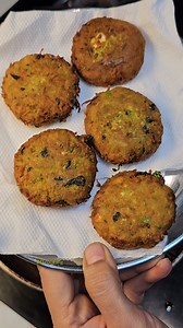 28K views · 201 reactions | Tasty Easy to make Party Platter Recipe to try  | RD cooking | Facebook