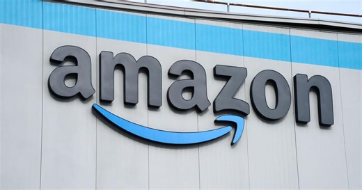 Product recall issued for baby toy sold on Amazon due to choking hazard