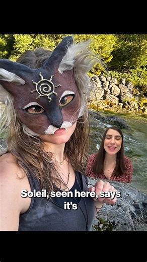 62K views · 641 reactions | It’s now hot to trot! A rising fitness trend has fans channeling their inner animal by walking, running and even jumping on all fours, a form of movement known as “quadrobics.” Get all the details here: https://trib.al/RwDBfQ4 | New York Post | Facebook