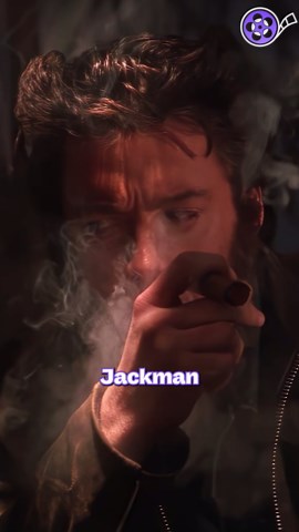 How Hugh Jackman Became Wolverine Just Weeks Before Filming