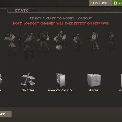 Windowmaker? #tf2 #teamfortress2 #shorts