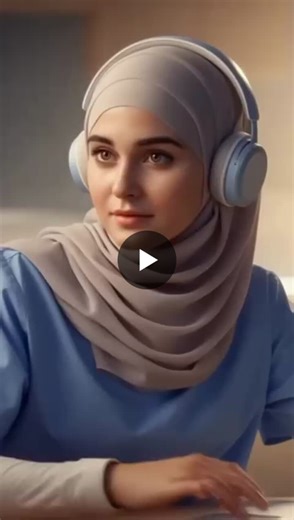 #medicalvirtualassistant #healthcarecommunication #mva #empathyinhealthcare #healthcareremotecircle | Mizi Sasmi