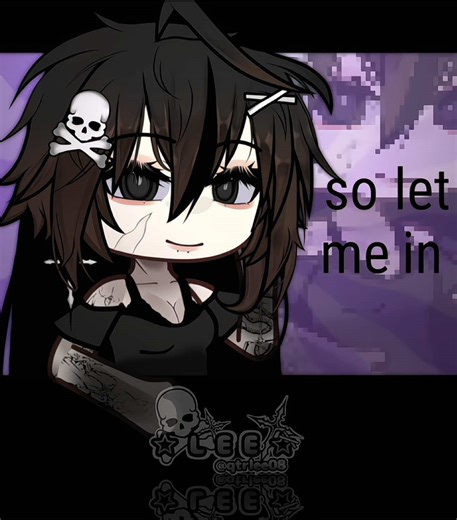 Gacha Animation and Editing Techniques Explained