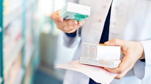 Possible prescription painkiller ban a tough pill to swallow