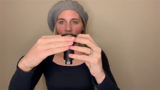 Watch Before buying this Garbage Disposal Switch Kit, watch this! on Amazon Live