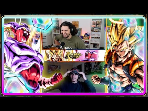 💎DUEL INVOCATION REROLL 180 K CC EN BROMANCE QUE VOUS POUVEZ GAGNER ! # REMONTADA ?