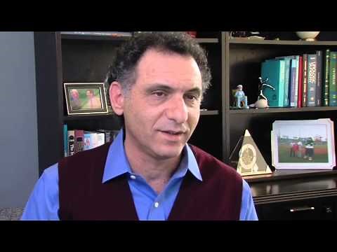 Testosterone Therapy and Cardiovascular Risk