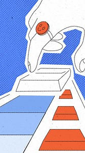 32K views | Want your music to get heard? SoundCloud’s Buzzing Playlists is the answer! | SoundCloud | Facebook