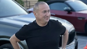 ZA DESET SEKUNDI PAPRENIH 3.000 EVRA! Pravi šok na romskoj svadbi, pogledajte zbog koje numere su pare LETELE NA SVE STRANE! (VIDEO)