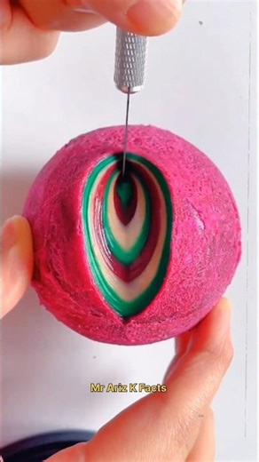 शेर हिरन का शिकार कैसे कर लेता है। #shortsfeed #shorts #story #viral