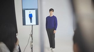 BACKSTAGE OF SHINHAN BANK BRAND AMBASSADOR PHOTOSHOOT Quickly check out every super cute moment of Kim Soo Hyun oppa, and don't forget to Like the Shinhan Bank fan page to watch more interesting activities and promotions! 🥰🥰🥰 #ShinhanBank #Shinhan #신한은행 #KIMSOOHYUNxSHINHAN #KimSooHyun #김수현 #NganhangShinhan @nganhangshinhan: instagram.com/reel/DAZzurlNJb1/?igsh=MTZtNnhhdXVwbDQwZA== | Kimsoohyunshi Philippines FC