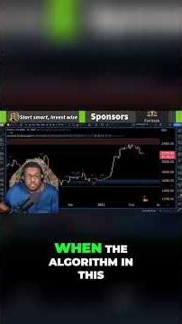 Market Structure EXPLAINED!