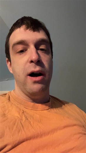 Jessica Tischs Days As NYPD Commissioner may be numbered 1-12-2026