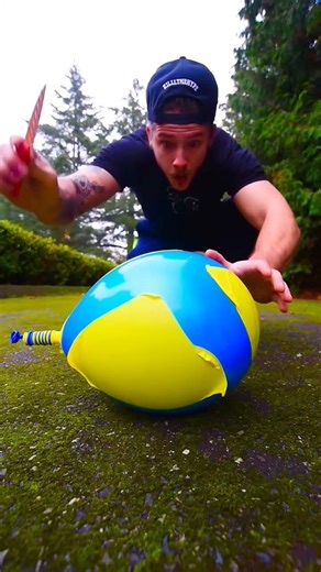 SPEED RUN ASMR!🏃💨 #satisfying #asmr #chill#asmrsounds #relaxing #davidbeck #fun #fy #fypシ