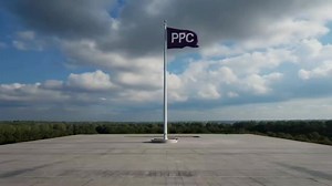 Starting Strong, Not Splitting 💪🇨🇦 The PPC is here to build a strong, united future for Canada 🇨🇦. We’re breaking free from the old cycle and embracing real change 💪. Your voice, your vote, your power—together, we can make a difference. Let’s rise and stand strong for a better tomorrow 🌅. Don’t settle, back PPC today! 🔥 Link in comments | Maxime Bernier