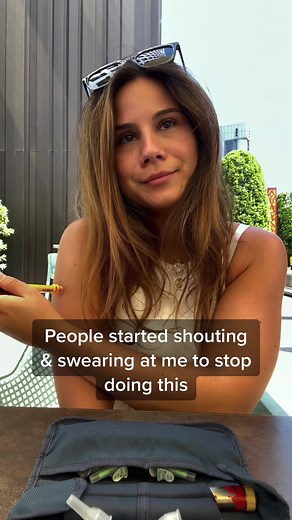 If you are wondering if this happens. YES it does. Do I care? Absolutely not! #diabetes #diabetic #t1d #type1diabetes #diabeticproblems #foryoupage❤️❤️ #fypp